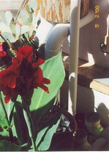 Earthtubing for sustainable, passive geothermal heating & cooling | The ...